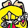 Super Kelly by vickydi2008 on DeviantArt