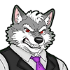 ChatGPT Terry Lynn Brown Terry Brown Werewolf by TerrylBrowniijr155 on ...
