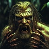 Rabid 03 by SmotherStoriesImages on DeviantArt
