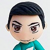 MBCMechachu - Hobbyist, Artist | DeviantArt