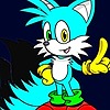 Portrait tails explaining by Markendria2007 on DeviantArt