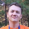 victorgm User Profile | DeviantArt