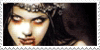 Victoria Frances detail by Aygon on DeviantArt