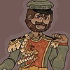 Soviet Red Army Roblox Group Logo by Vik3ntiy on DeviantArt