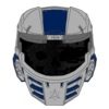 Keegan Mask Transparent by Viking2481 on DeviantArt