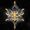 usher2020 User Profile | DeviantArt
