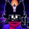 FNAF 1 REMAKE FANART - FUN BEAR by VillcaToons on DeviantArt