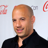 vindiesel5 User Profile | DeviantArt