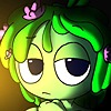 Simon thinking about me by vineriaandsimon on DeviantArt