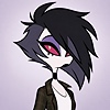 Super Dalmatian (Becky King) by SonicTheSpeed66 on DeviantArt