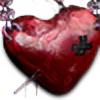 Violently-In-Love User Profile | DeviantArt