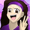 Sona animation practice by VioletVOIDArts on DeviantArt