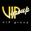 vip-group - Interface Designer | DeviantArt