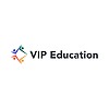 vipeducation User Profile | DeviantArt