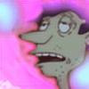 Virtually-Twisted User Profile | DeviantArt
