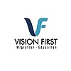 visionfirst User Profile | DeviantArt