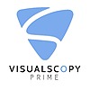 VisualScopy Prime, a software that every endoscopy by visualscopy on ...
