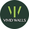 Vividwalls User Profile | DeviantArt