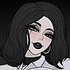 Caitlyn X Maddie (comic) by Vo1ette on DeviantArt