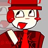 Narrator (TDS) by Void943 on DeviantArt