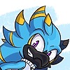 Sonic Oc Base - Mobian Body Types 1-5 by VoltArtz04 on DeviantArt