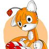 Josou-Seme on DeviantArt