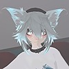 VoreForDayz User Profile | DeviantArt
