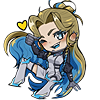 Diluc by Shaffran3 on DeviantArt