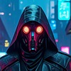 AKOK IN MULTIVERSE by TX1331 on DeviantArt