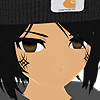 mmd. dl soon / mdzs inspired outfit by jinjijingshu on DeviantArt