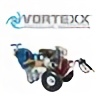 Vortexx Pressure Washers by vortexxpressure on DeviantArt