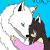 Finished Boy Oc by VoxAlastorRadio on DeviantArt