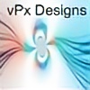 vPx Designs 3 by vPrototyp3 on DeviantArt