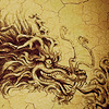 La Leyenda de Zor by vr-077 on DeviantArt