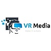 vr360saigon User Profile | DeviantArt