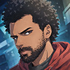 City scroller by VStylesmedia on DeviantArt