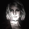 Sonar - Dispatch Fanart by vuwvum on DeviantArt