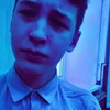 streamtiem - Hobbyist, Digital Artist | DeviantArt