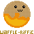 waffle-riffic User Profile | DeviantArt