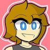Inmate Kelly by UserUser58 on DeviantArt