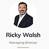 WalshGroup - Professional, Artist | DeviantArt