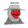 WaluRAMBO User Profile | DeviantArt