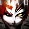 Wampiro - Writer | DeviantArt
