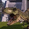 JPOG: Red Trex Mod by WanderingRex on DeviantArt