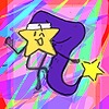 Liy BFDI Upskirt by Fantsaspree on DeviantArt