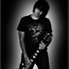 Wanja-G User Profile | DeviantArt