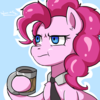 Roxanne Wolf Angry by warriorG04 on DeviantArt