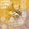WarriorWaffleWolf - Student, General Artist | DeviantArt