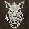 Welcome to the Warthog Den Game by WarthogDen on DeviantArt