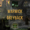 Warwick-Greyback - Hobbyist, Photographer | DeviantArt